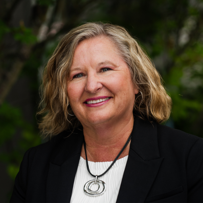 Our Team : Kerr-Larlee Wealth Management, members of D.A. Davidson & Co.